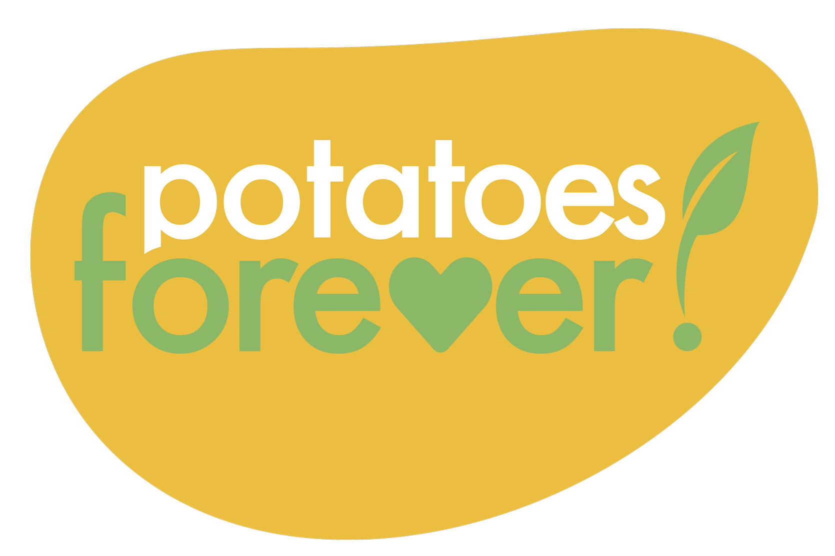 Professionals Area – PotatoesForever!